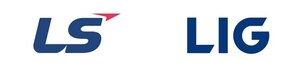 LS-LIG그룹, 전략적·포괄적 협력 '맞손'